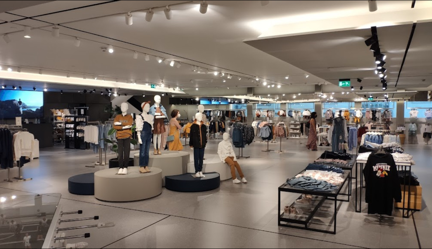 CORE - Ecler Pro Audio