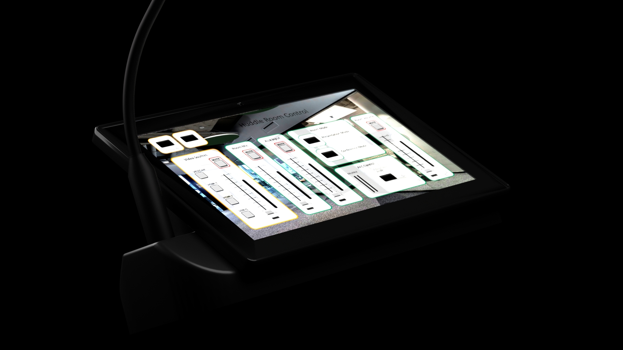 Ecler Audio Products: Discover our Professional Range