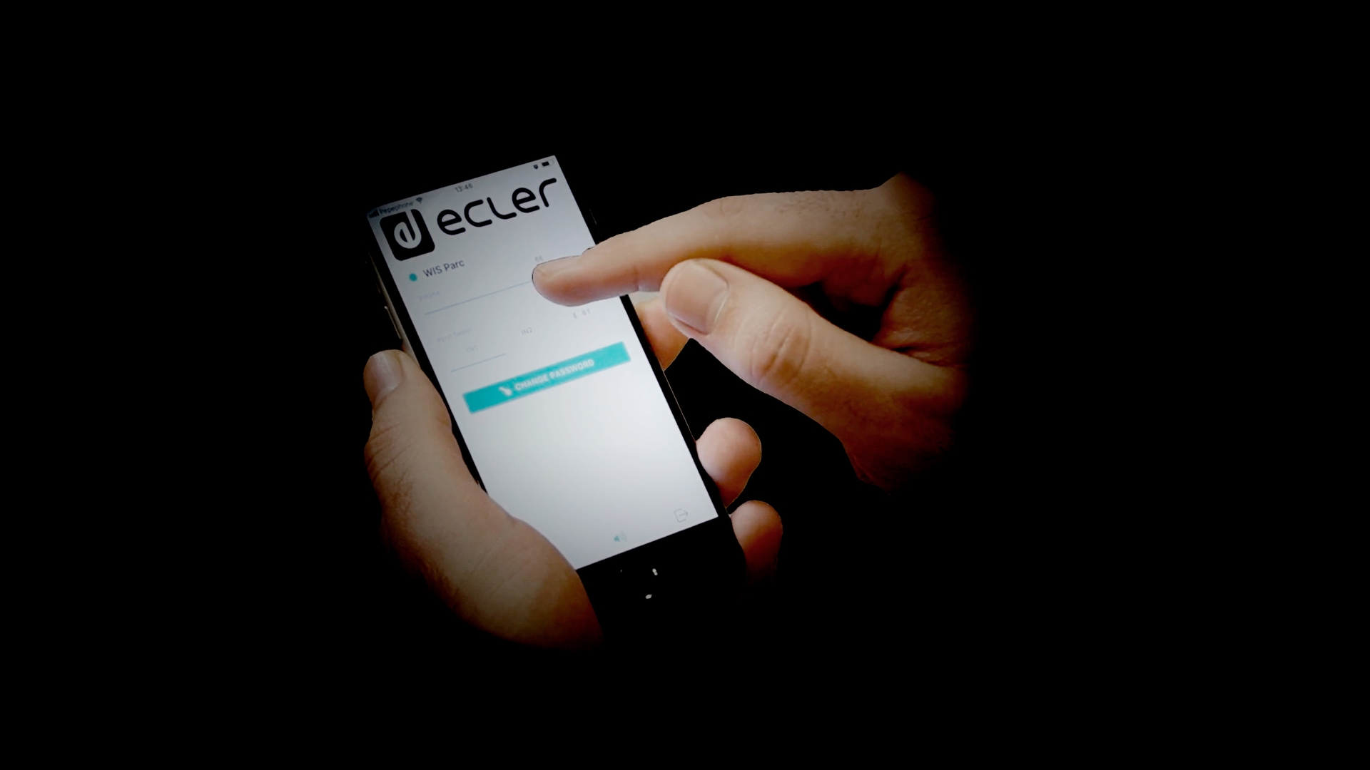 Ecler Audio Products: Discover our Professional Range