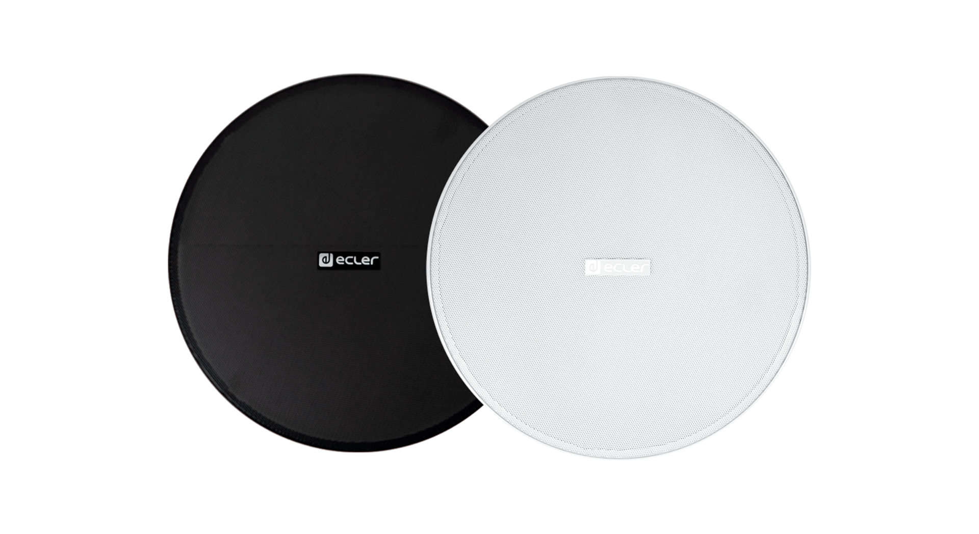 VICSB8 - Ecler Pro Audio