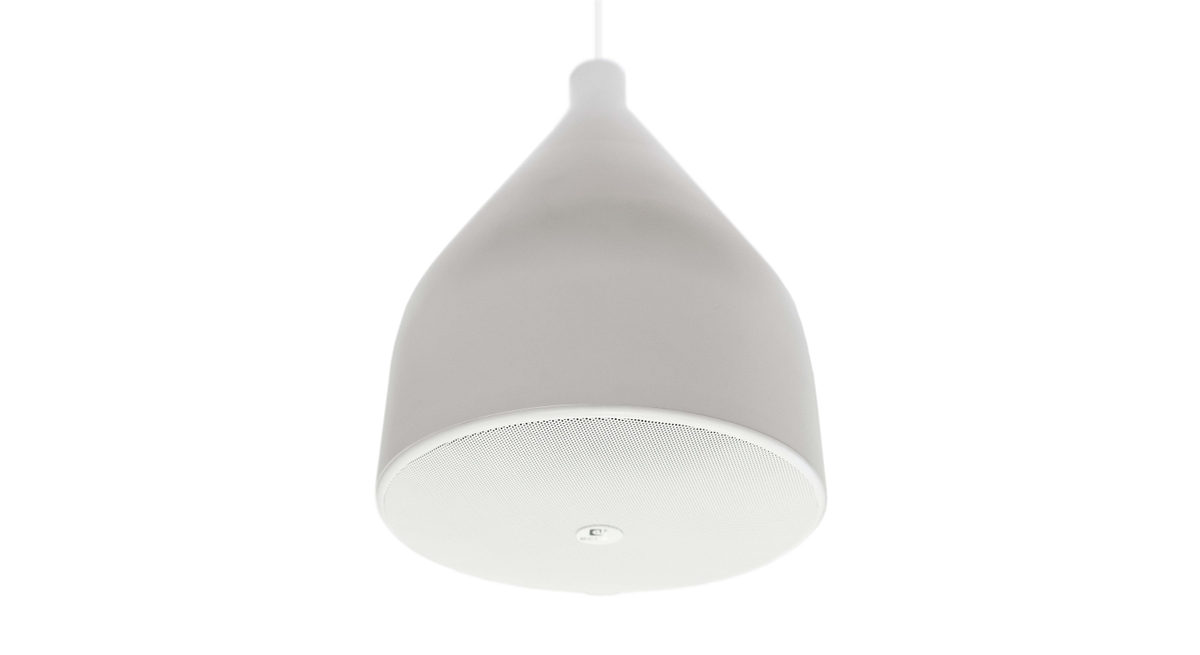 DROP6: 6" | 2-way | 75 WRMS | ABS reinforced. Specialized.