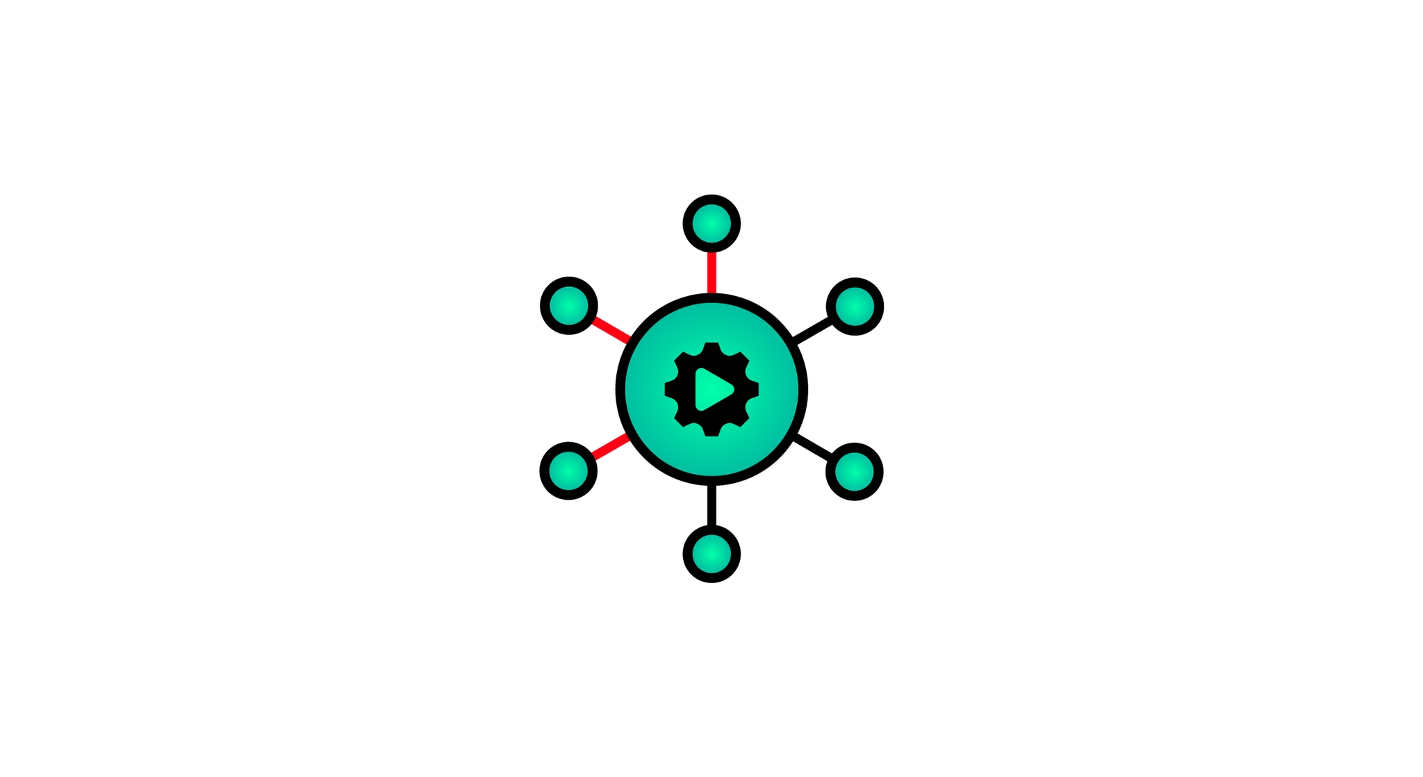 EclerNet Manager |Ecler pilot app |Ecler COMM | Ecler GALLERY
