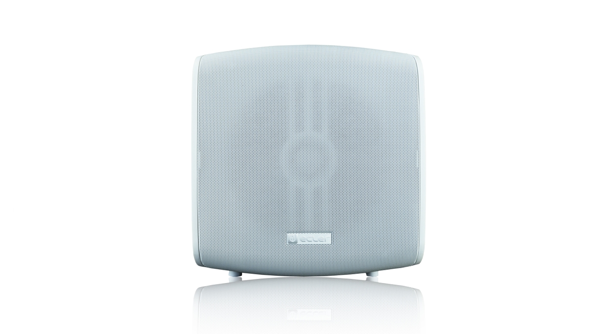 eMOTUS8OD - Ecler