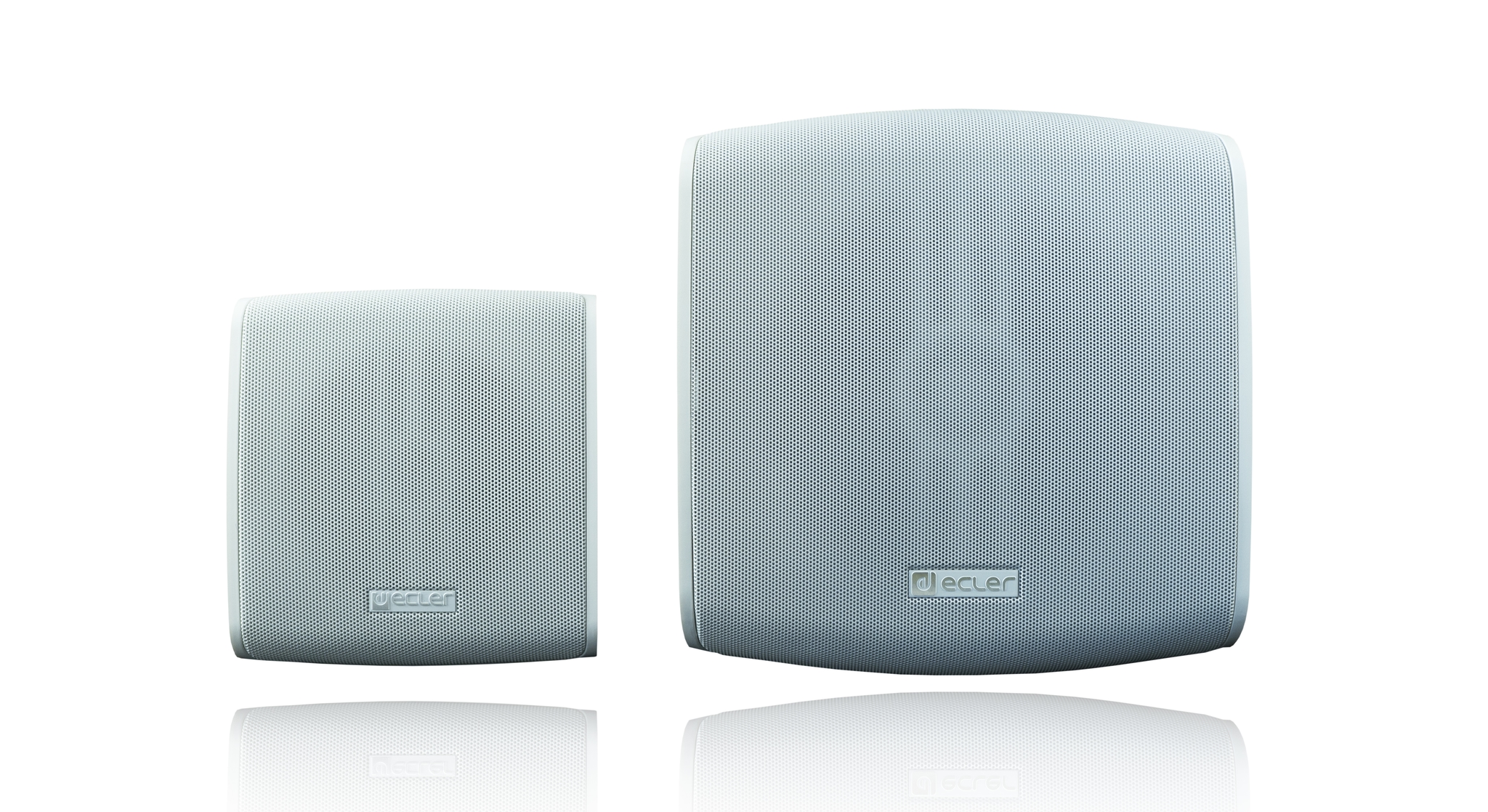 eMOTUS8OD - Ecler Pro Audio