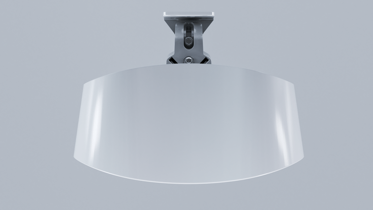 NIMBO Series of Loudspeakers - Ecler Pro Audio