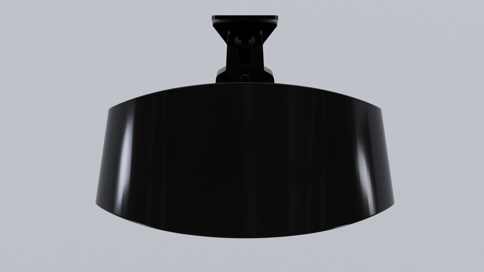 Altavoz NIMBO-24 | Serie NIMBO de altavoces de diseño