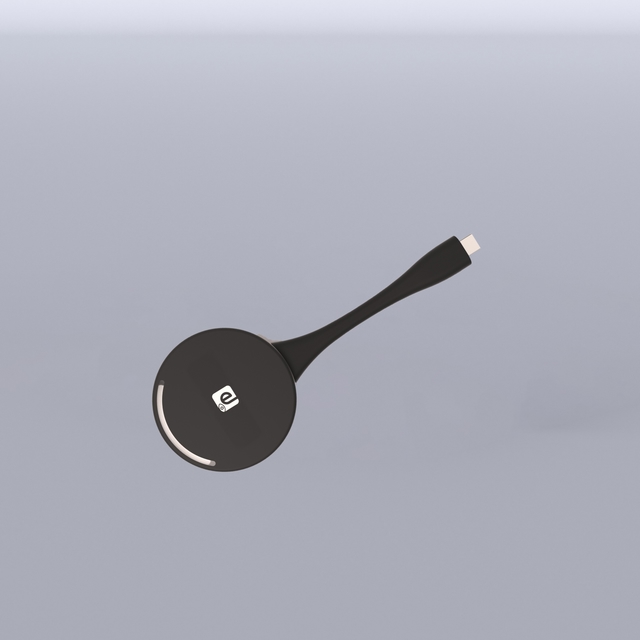 VEO-SWC44TU: USB-C Wireless Transmitter. Switchers And Matrixes.