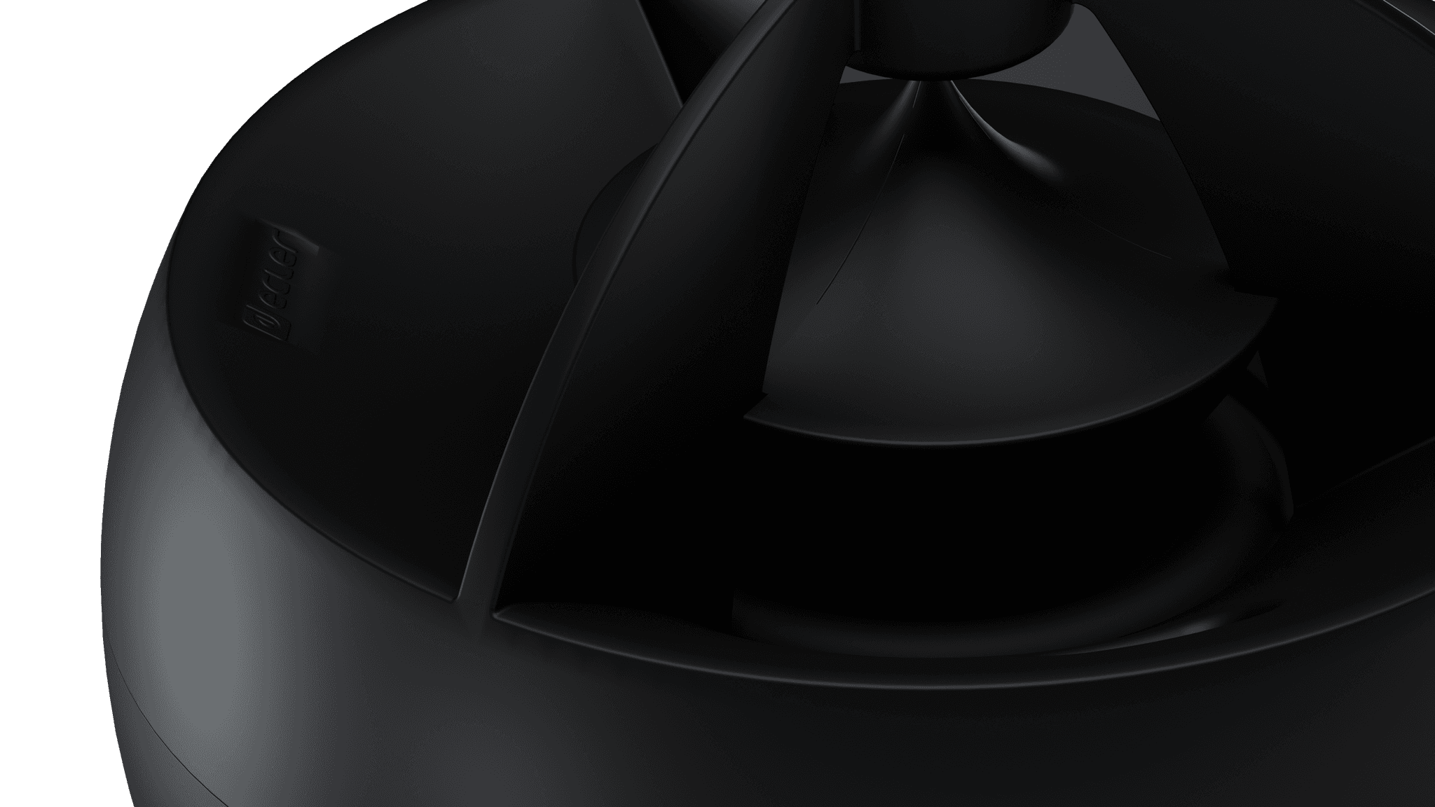 Professional Audio Products | Discover Ecler Professional Audio Range