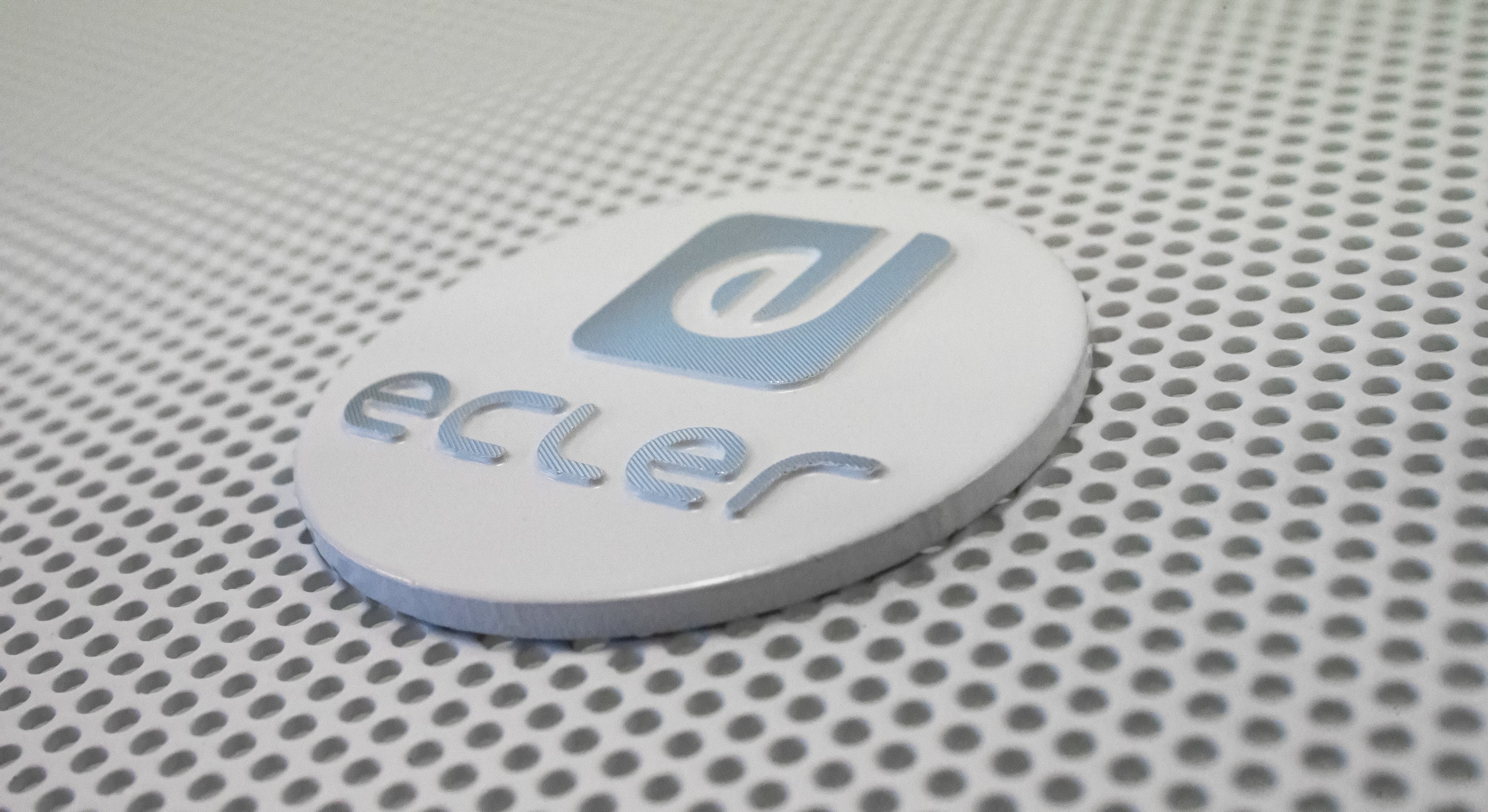 Community Products - Ecler's Professional Audio Solutions