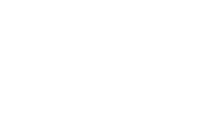 Retail - Ecler Pro Audio