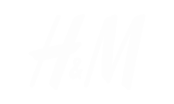 Retail - Ecler Pro Audio