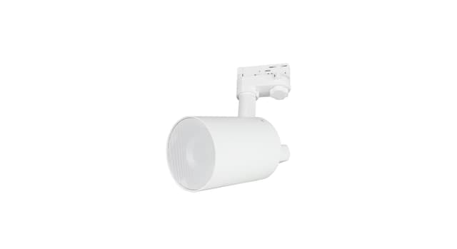 TUBE: 3" | 1-way | 18 WRMS | WiSpeak | powered | lamp style design ...