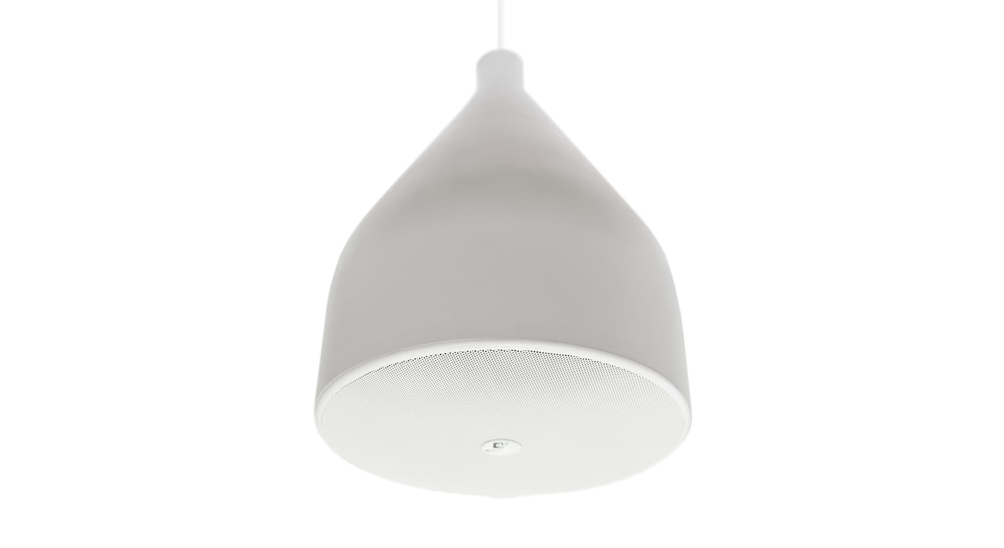 DROP6: 6" | 2-way | 75 WRMS | ABS reinforced. Specialized.