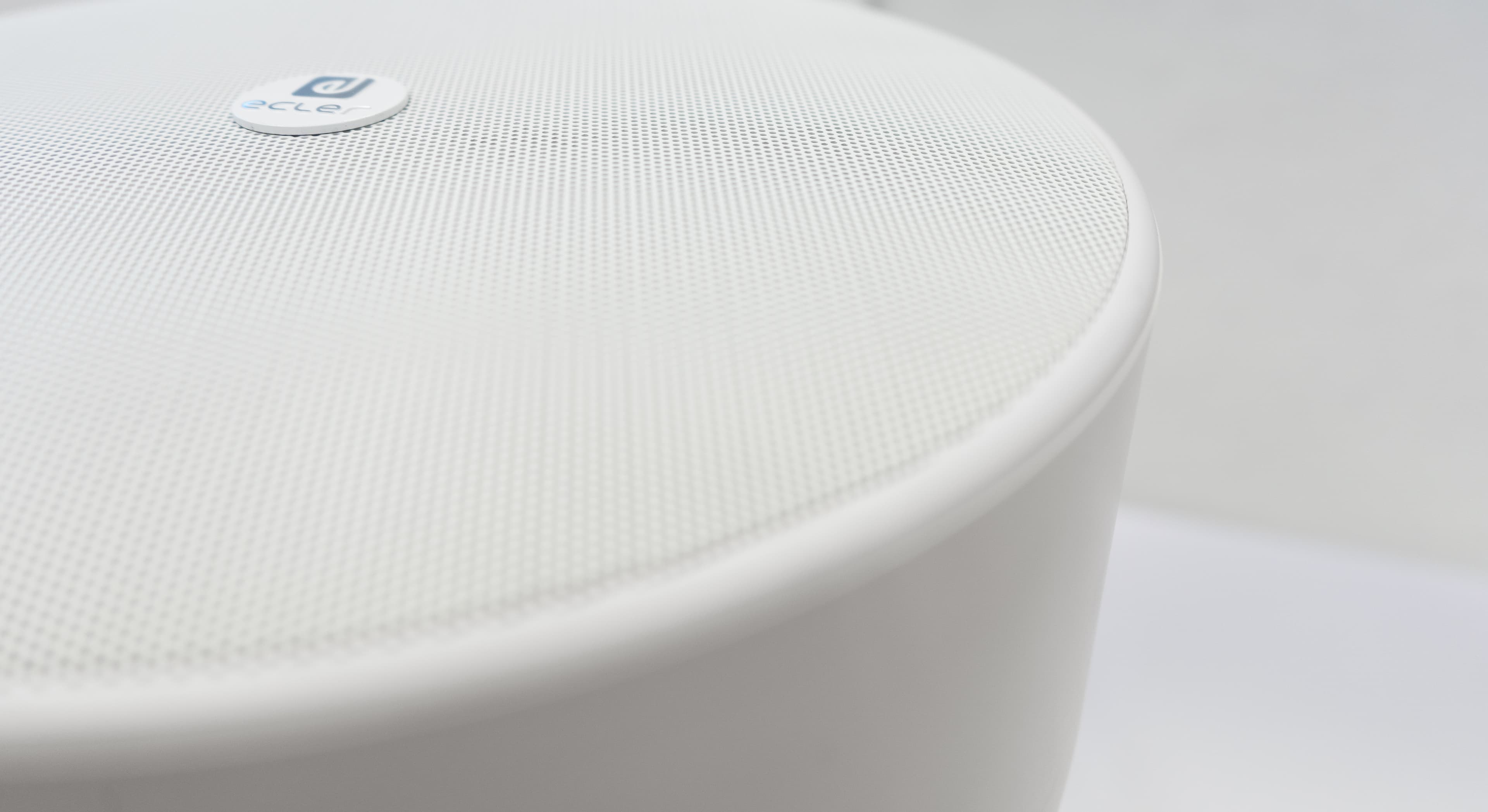 DROP6: 6" | 2-way | 75 WRMS | ABS reinforced. Specialized.