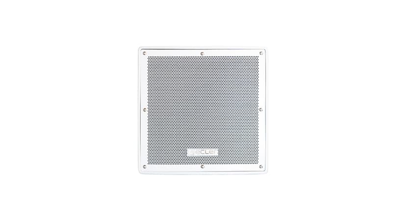 eCMP8: 8" | 2-way | 150 WRMS | Musical projector. Specialized.
