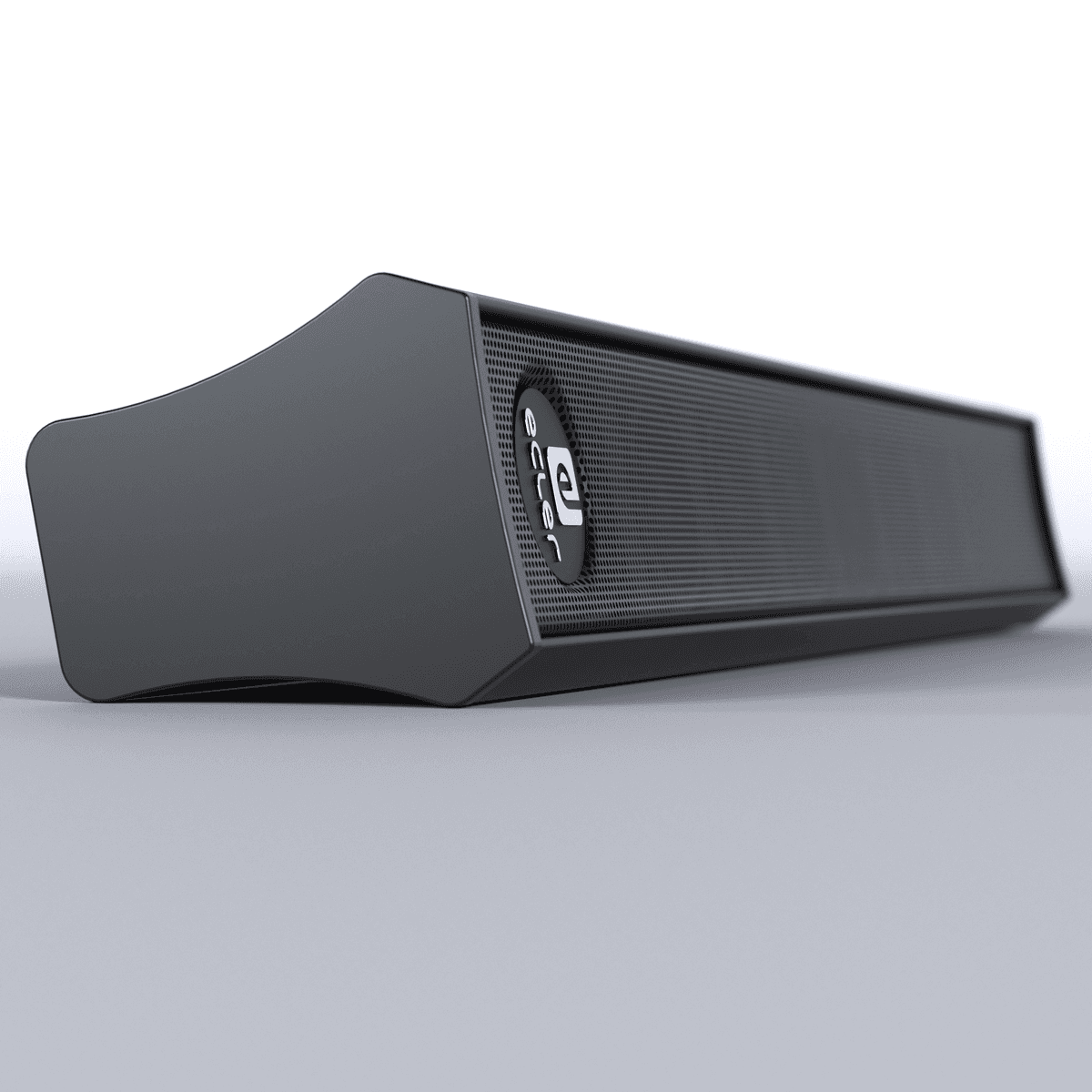 MIA-81 - Ecler Pro Audio