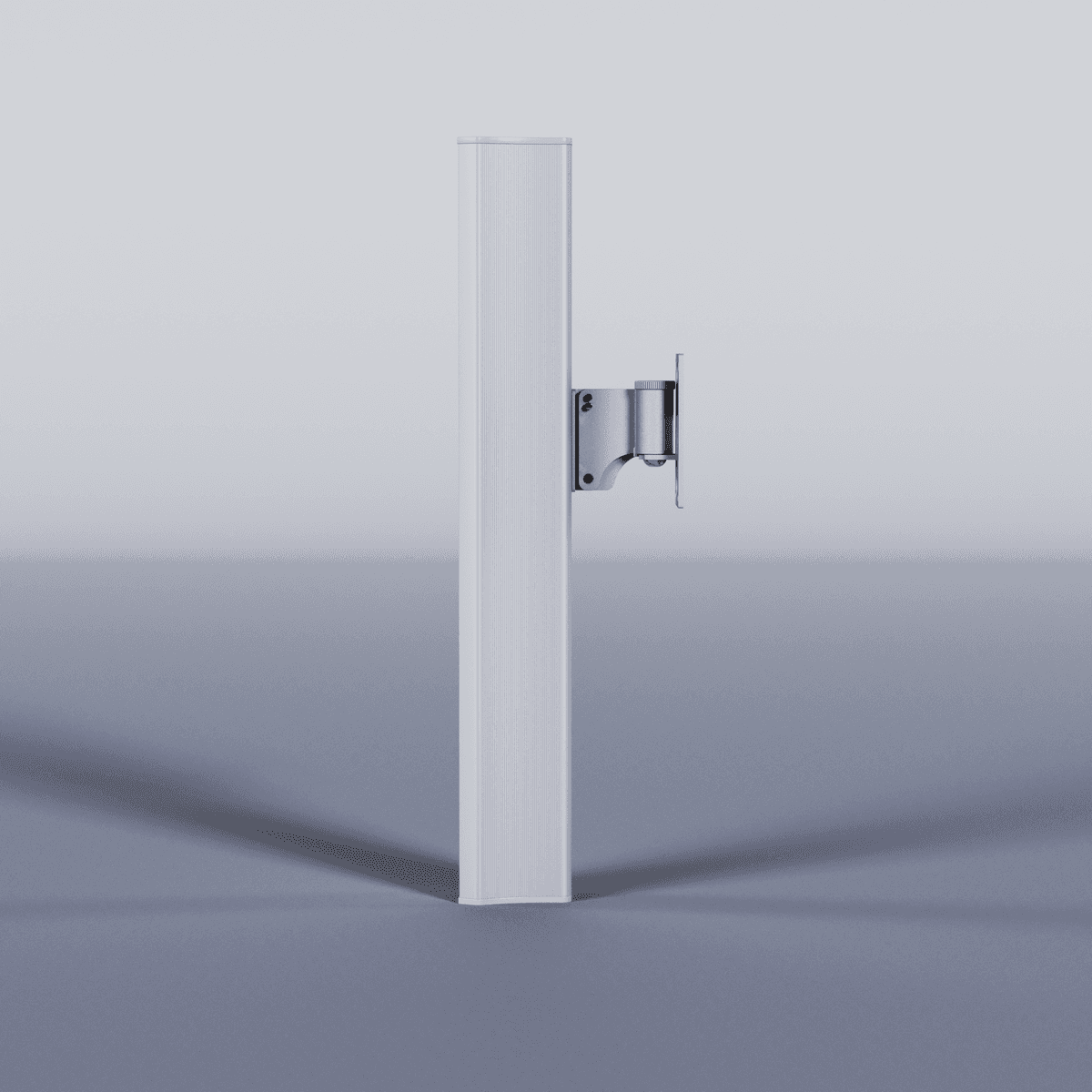 MIA-81 - Ecler Pro Audio