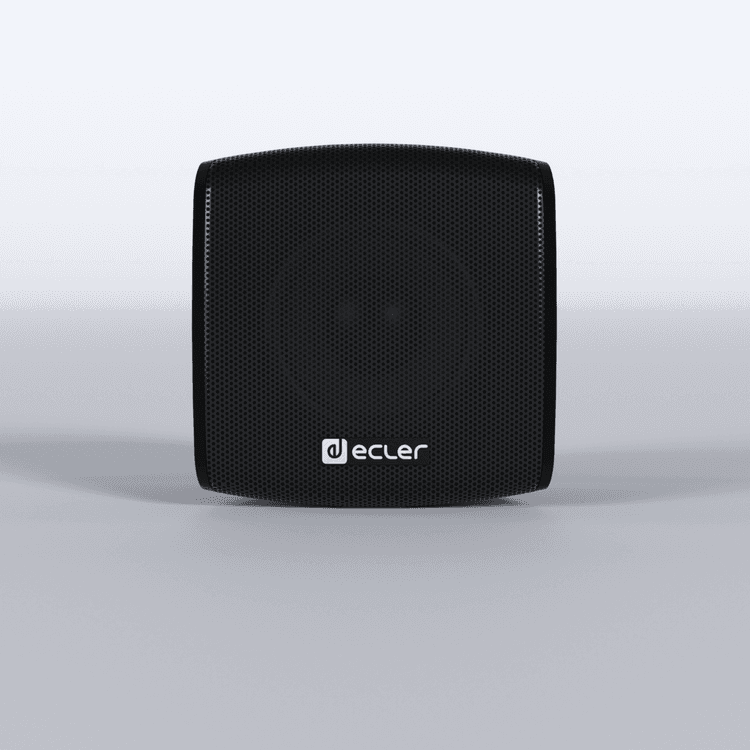eMOTUS3OD - Ecler Pro Audio