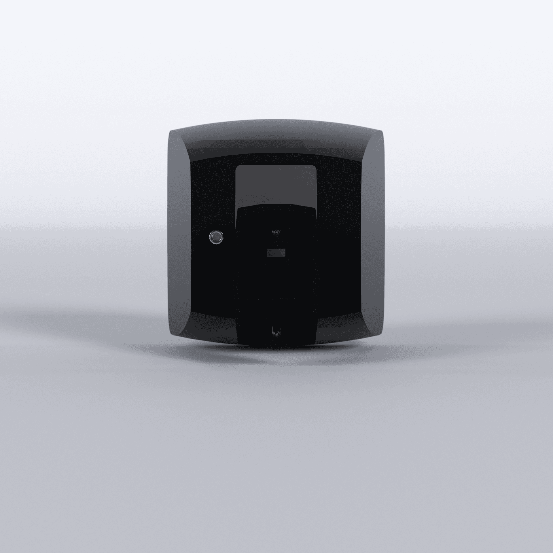 eMOTUS3OD - Ecler Pro Audio