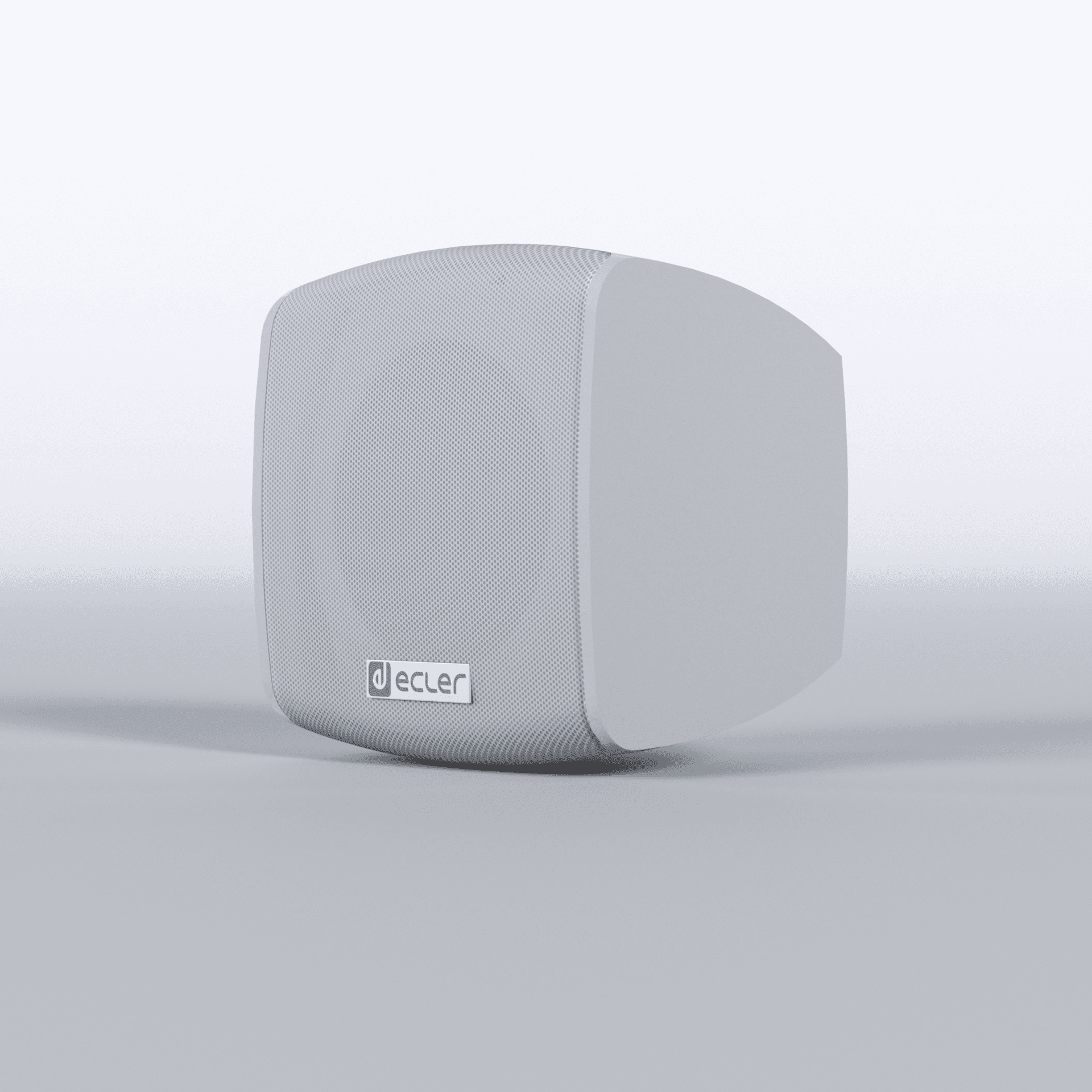 eMOTUS3OD - Ecler Pro Audio