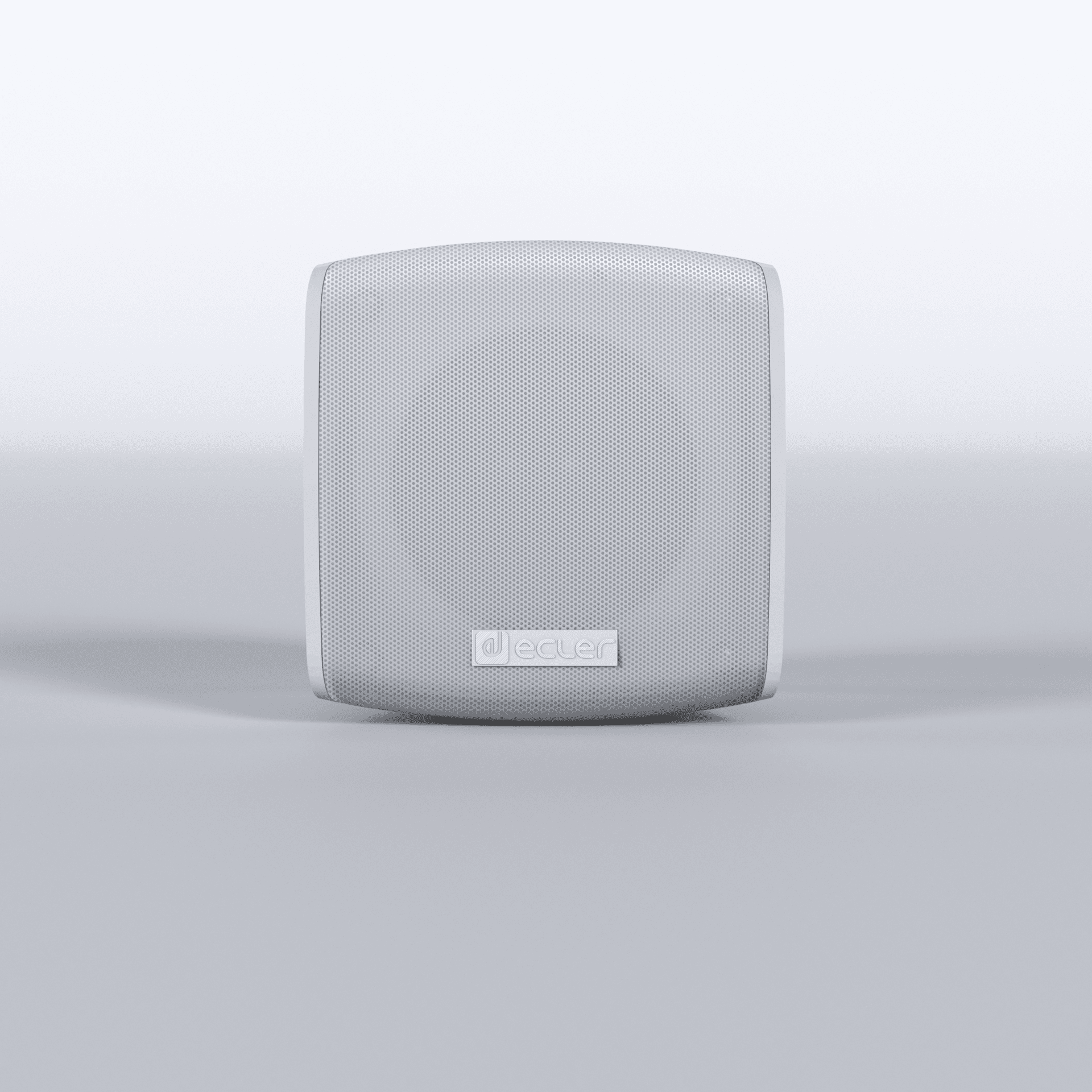 eMOTUS3OD - Ecler Pro Audio