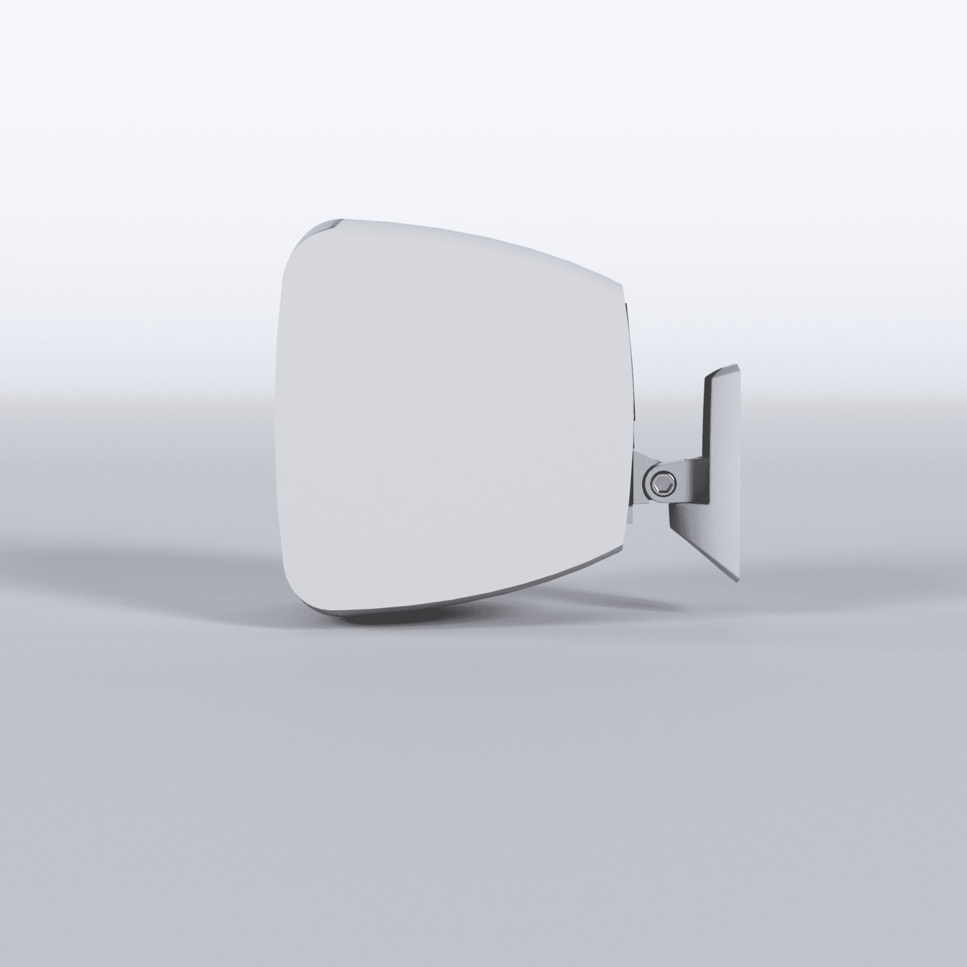 eMOTUS3OD - Ecler Pro Audio