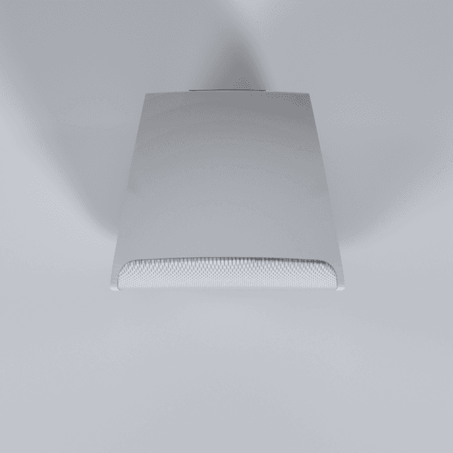 eMOTUS3OD - Ecler Pro Audio