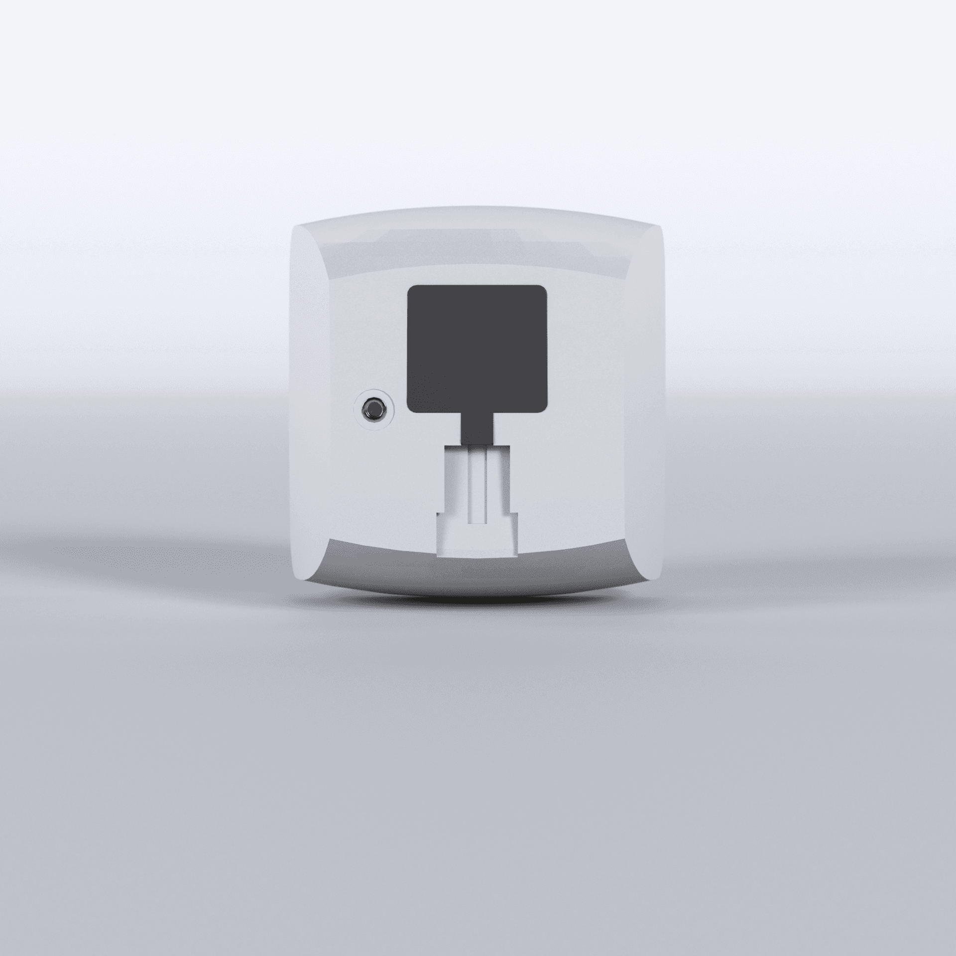 eMOTUS3OD - Ecler Pro Audio