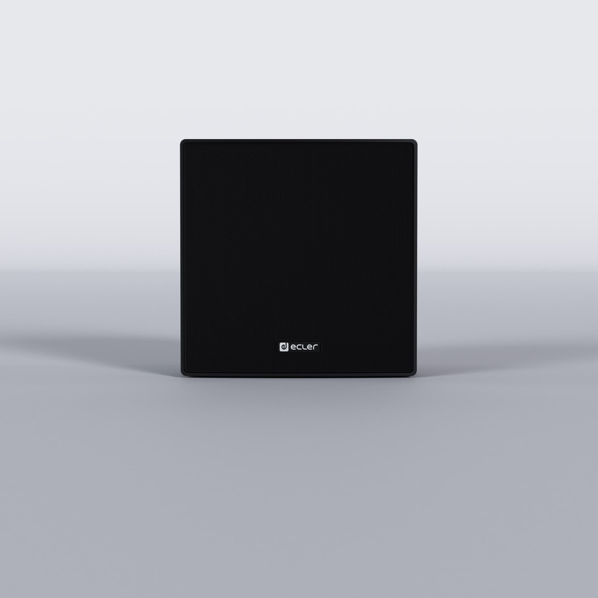 AMBIT-18 - Ecler Pro Audio