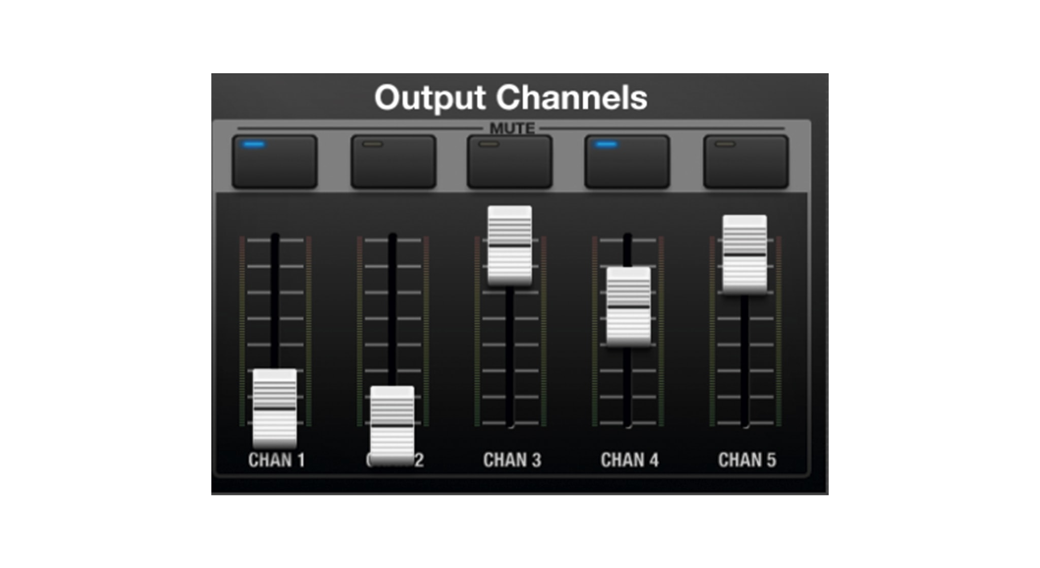 EclerNet Manager: EclerNet | desktop application. Software.