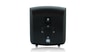 eMOTUS8OD: 8" | 2-way | 100 WRMS | IP65 | outdoors. Cabinets.