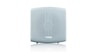 eMOTUS8OD: 8" | 2-way | 100 WRMS | IP65 | outdoors. Cabinets.