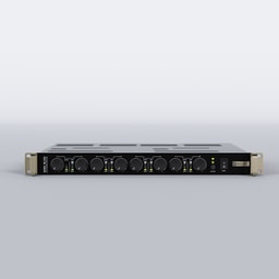 AURA-8L150 - Ecler ProAudio