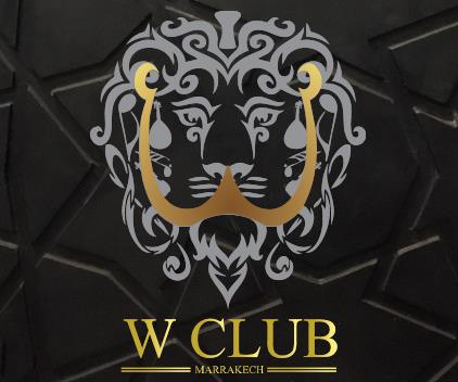 W Club Marrakech’s Premier Luxury Nightclub Installed With ECLER! - Ecler