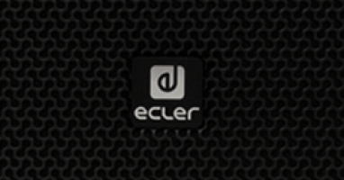 Ecler - Ecler Pro Audio Products