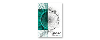 Ecler Pro Audio Products - Ecler