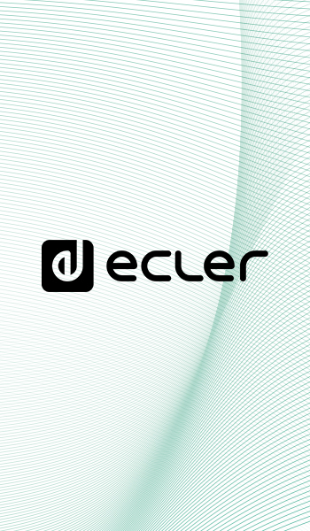 Ecler - Ecler Pro Audio Products
