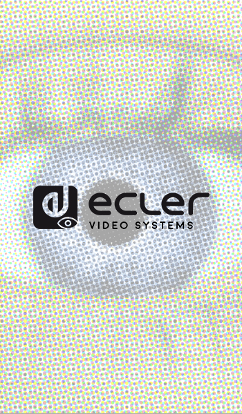 Ecler - Ecler Pro Audio Products